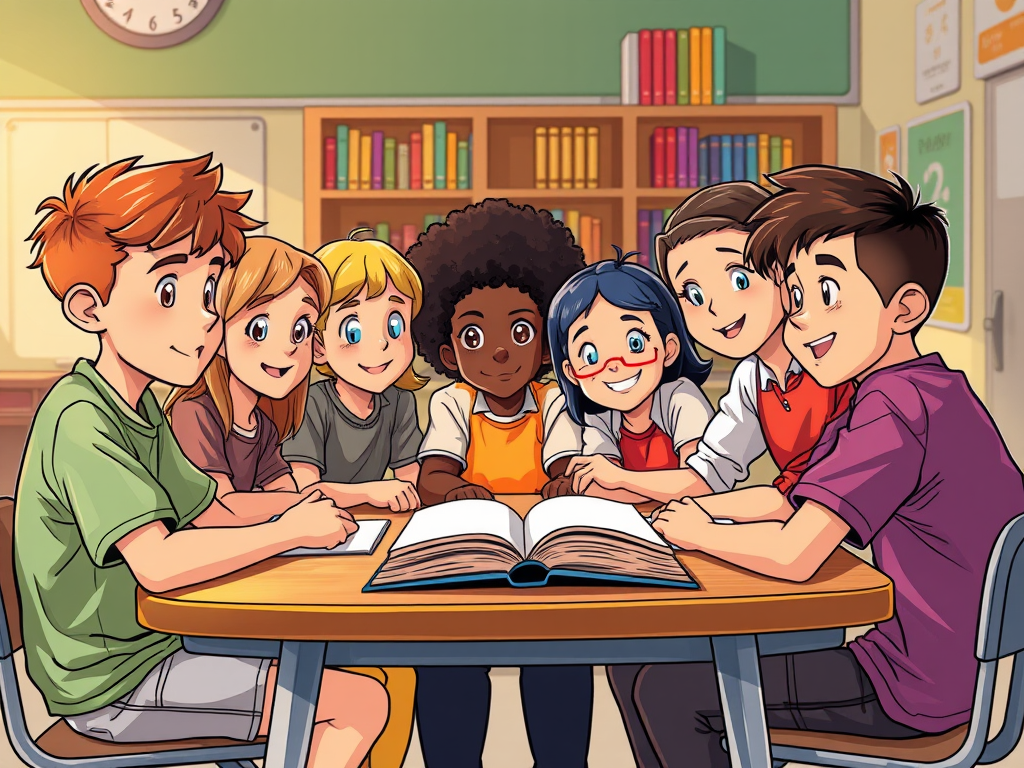 Why Dialogic Pedagogy The Dialogic Highway